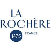La Rochère – Jashanmal Kuwait