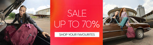Jashanmal Kuwait | Shop Appliances, Luggage & Home Essentials