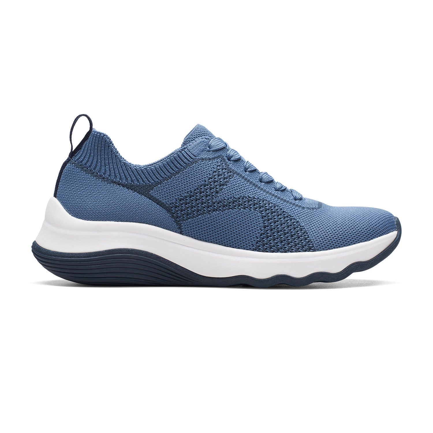 CLARKS CIRCUIT TIE (STANDARD FIT) – Jashanmal Kuwait