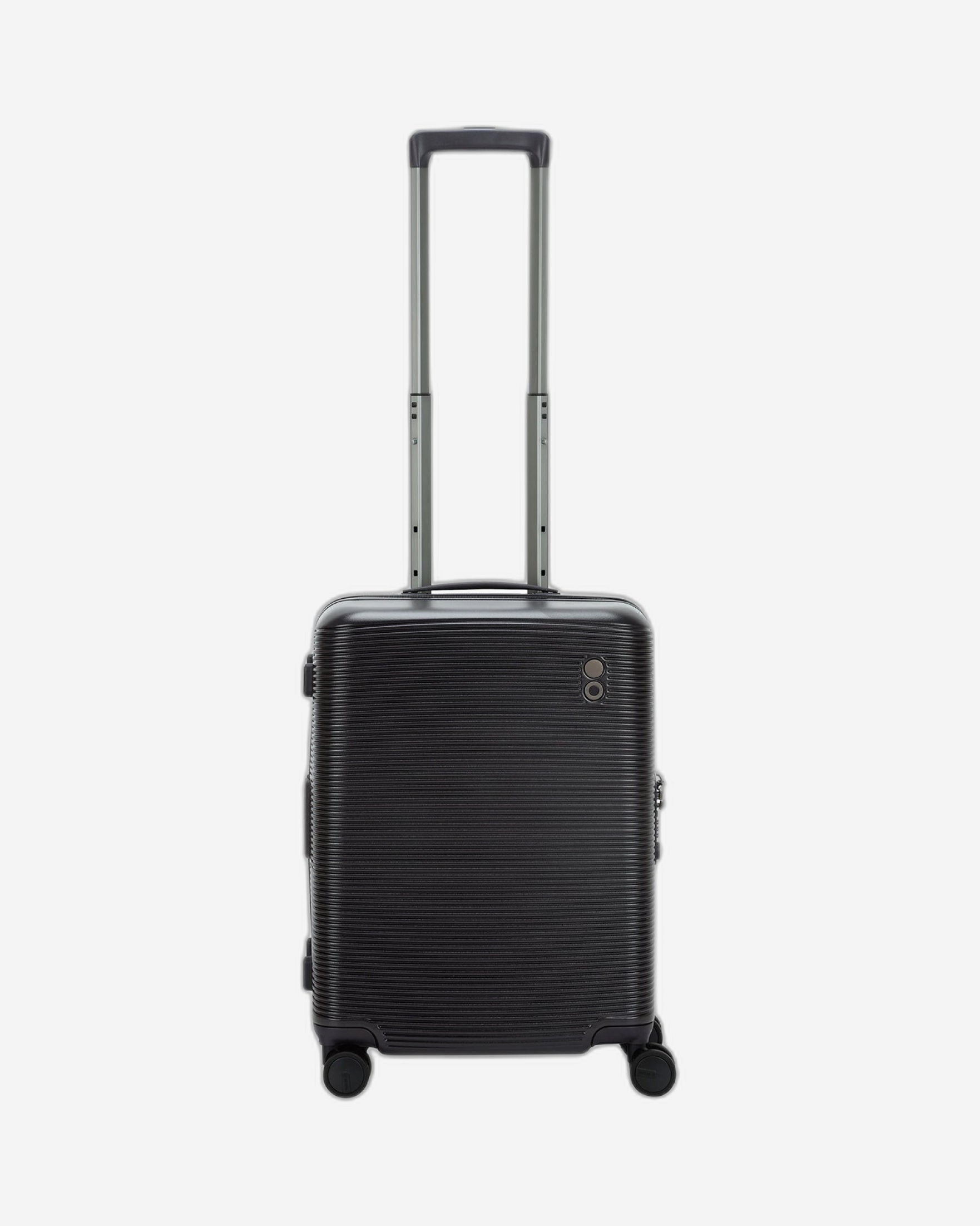 Echolac Ultima Luggage Trolley – Jashanmal Kuwait