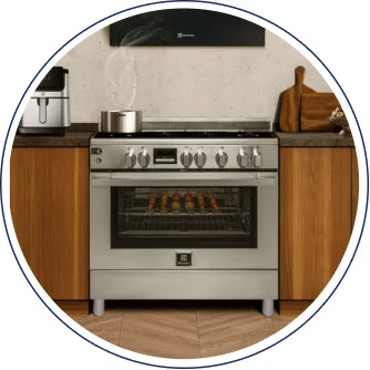 Jashanmal Kuwait | Home, Luggage, Tableware, Appliances