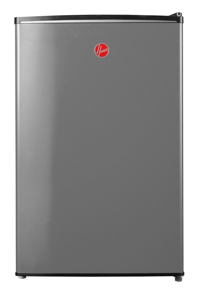 Hoover 160 Liters Single Door Refrigerator-SILVER-HSD-K160-S ...