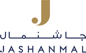 JASHANMAL STORES – Jashanmal Kuwait
