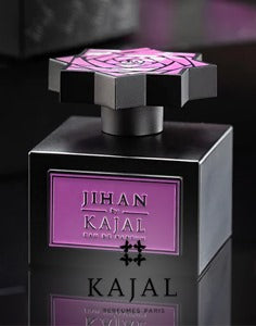 Jashanmal Kuwait | Home, Luggage, Tableware, Appliances