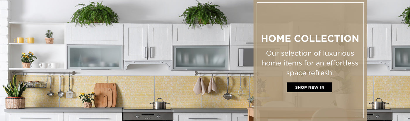 Jashanmal Kuwait | Home, Luggage, Tableware, Appliances