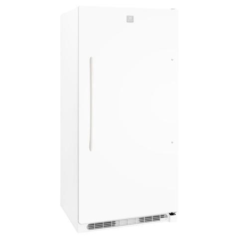 Buy Electrolux 581 Liters Upright Freezer , White - Muff21Vlqw (Made In ...