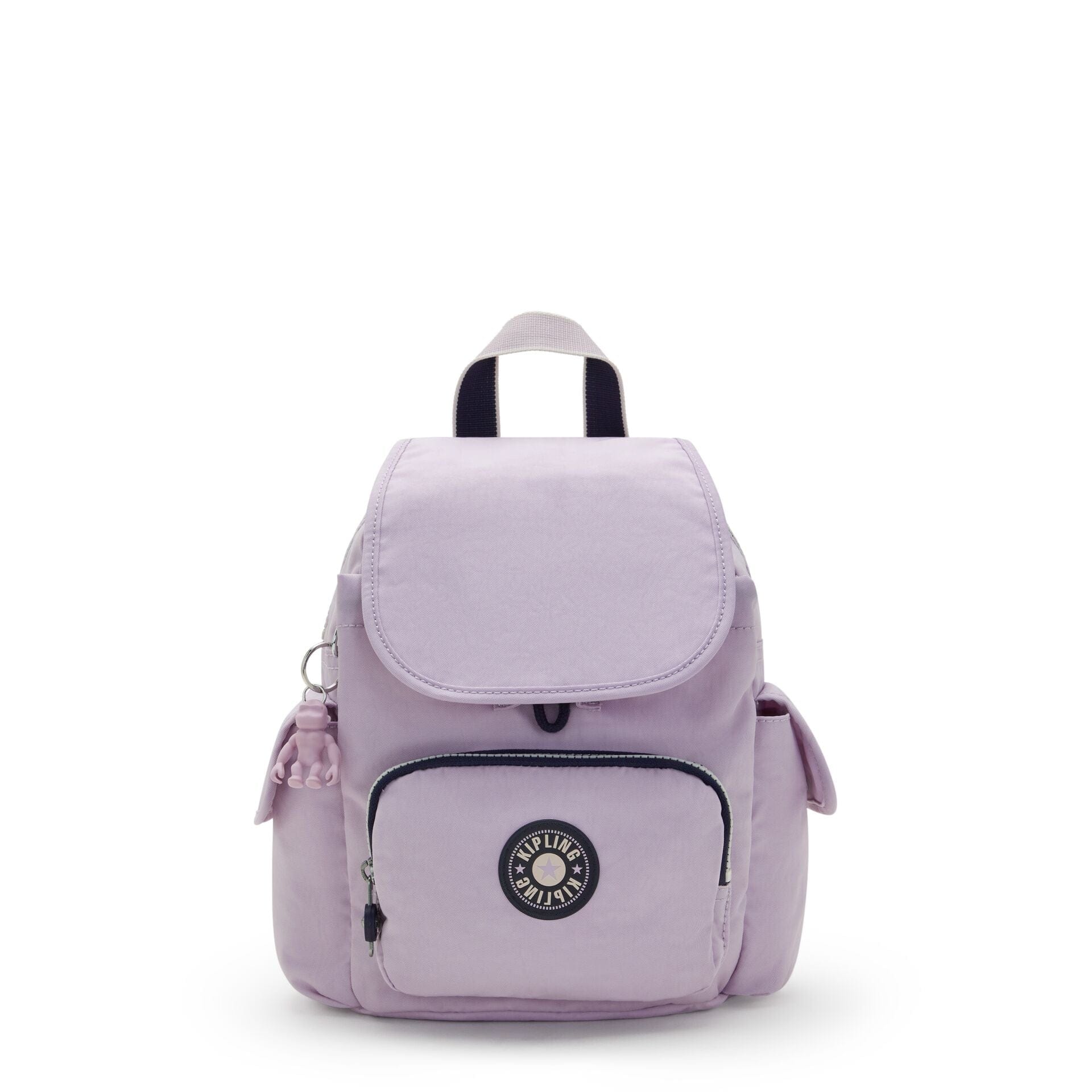 City Pack Mini Gentle Lilac Bl – Jashanmal Kuwait